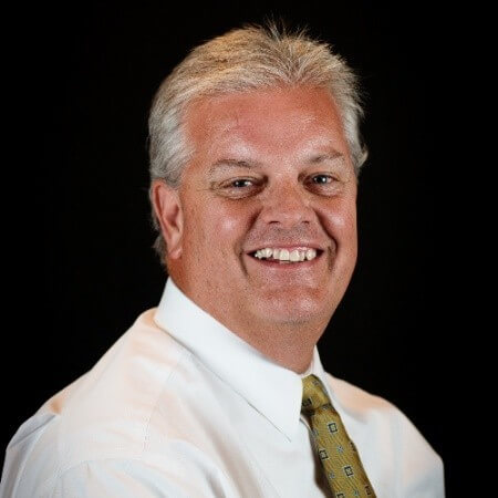 ChamberWest - ChamberWest