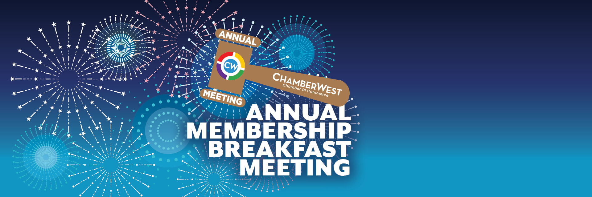 Chamberwest - West Jordan, West Valley, Taylorsville, Kearns - ChamberWest