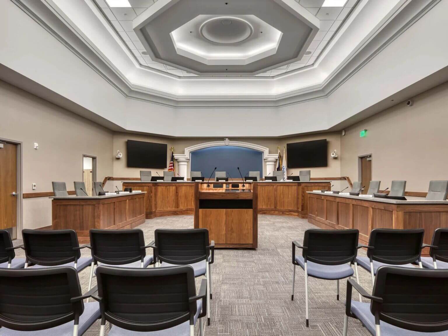 Official Chamber of Commerce for West Jordan, UT | ChamberWest